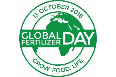 A successful launch for Global Fertilizer Day | World Fertilizer
