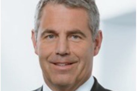 GEA appoints Stefan Klebert as new CEO | World Fertilizer