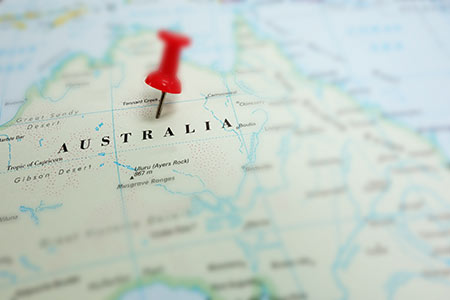 Stamicarbon is selected as urea licensor for NeuRizer’s project in ...