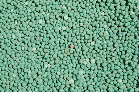 Borealis and VERBUND are planning a joint green hydrogen project ...