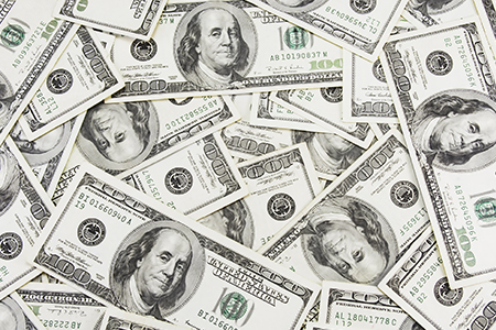 Sage Potash provides updates to equipment purchase and financing ...